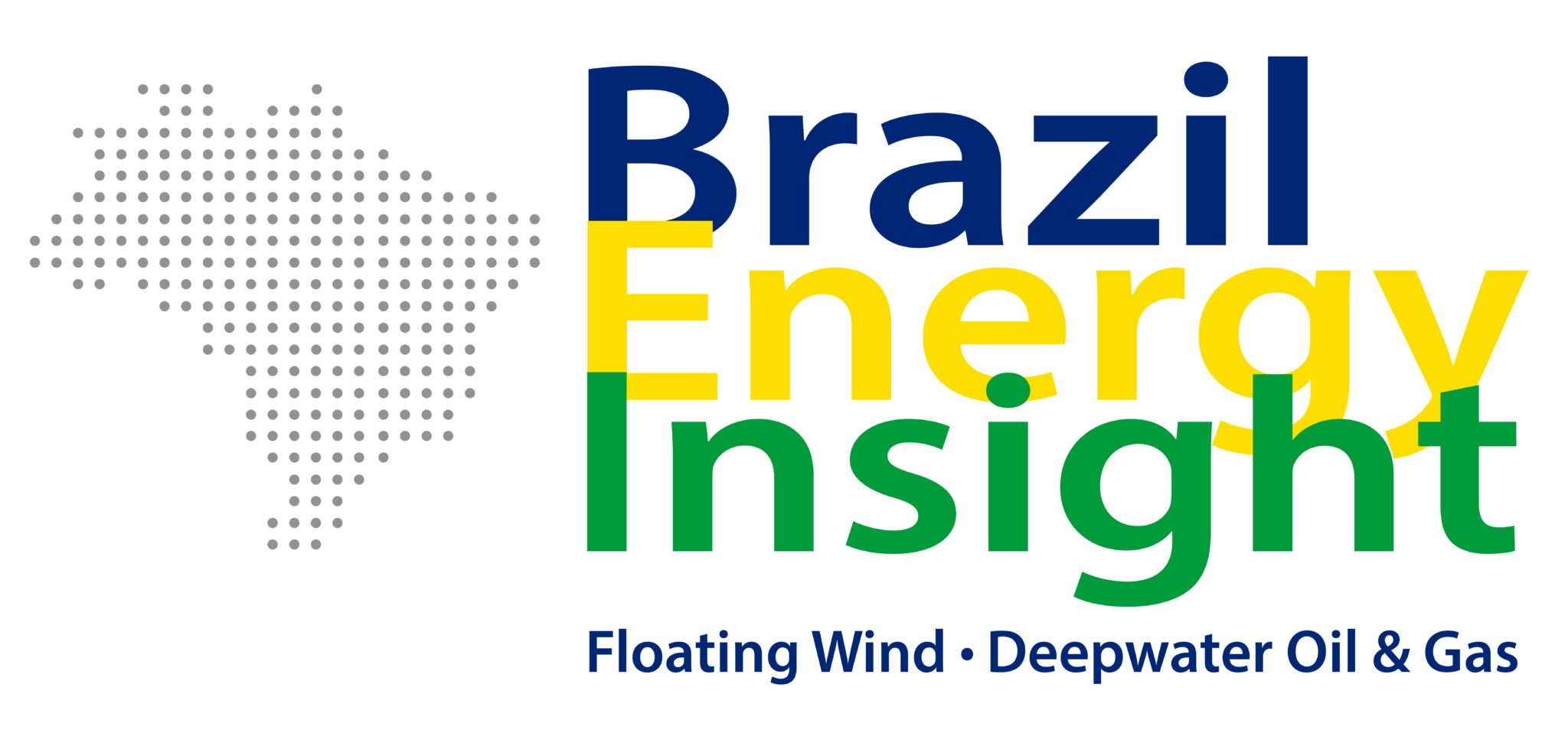 Sep 17-19, 2024 – Sheraton Grand, Rio